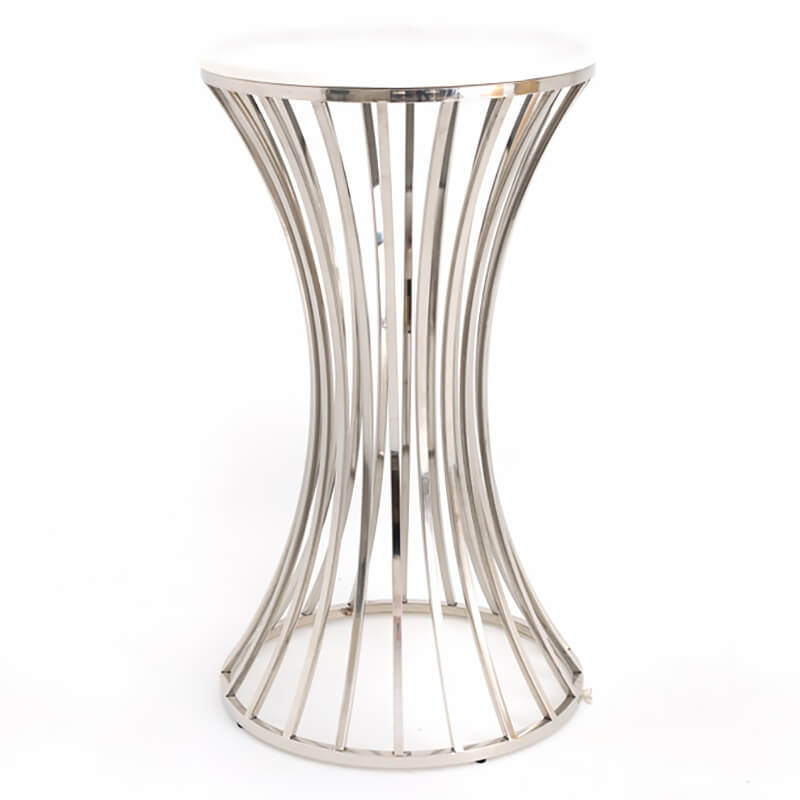 Lexi Highboy | Signature Party