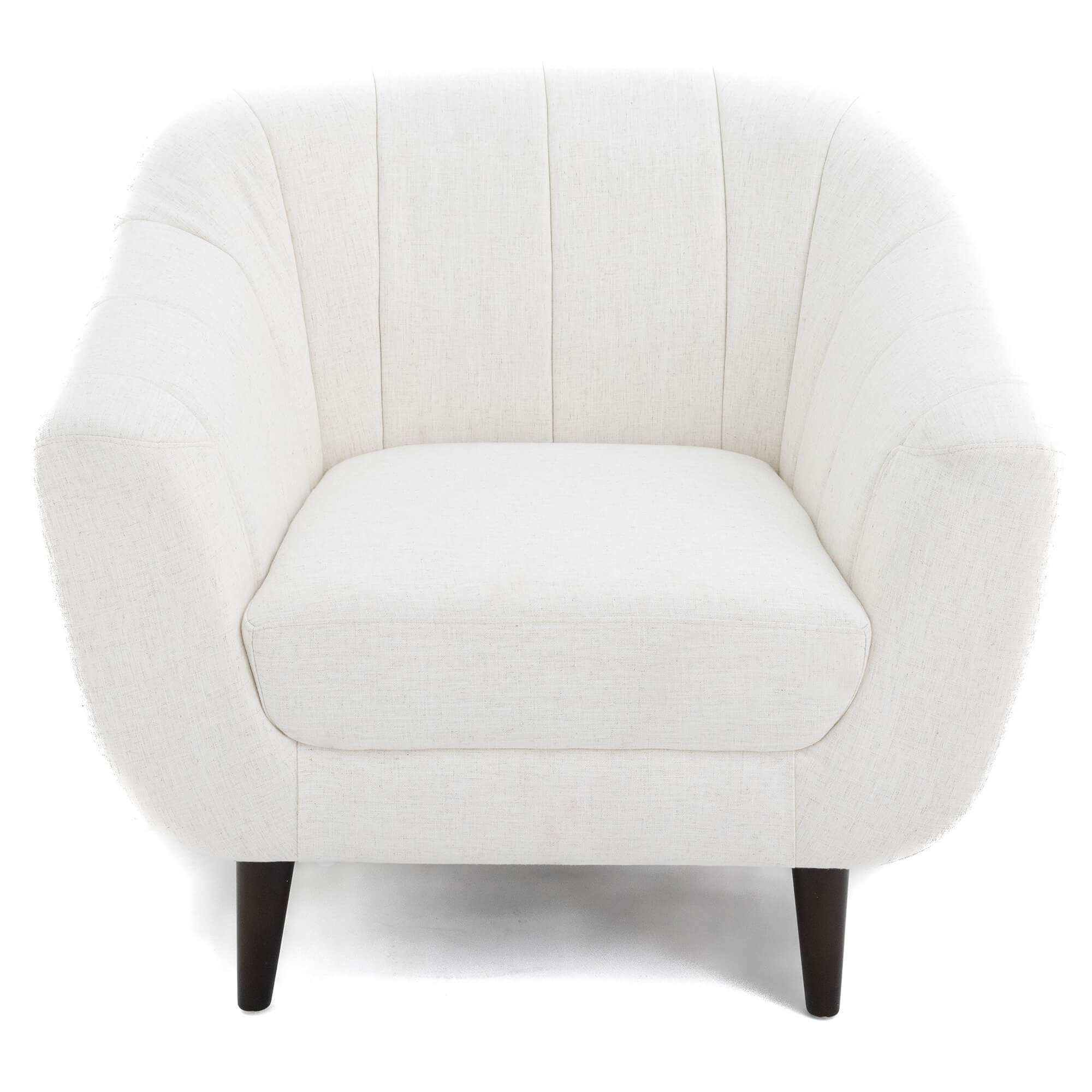 Marcel Lounge Chair | Signature Party