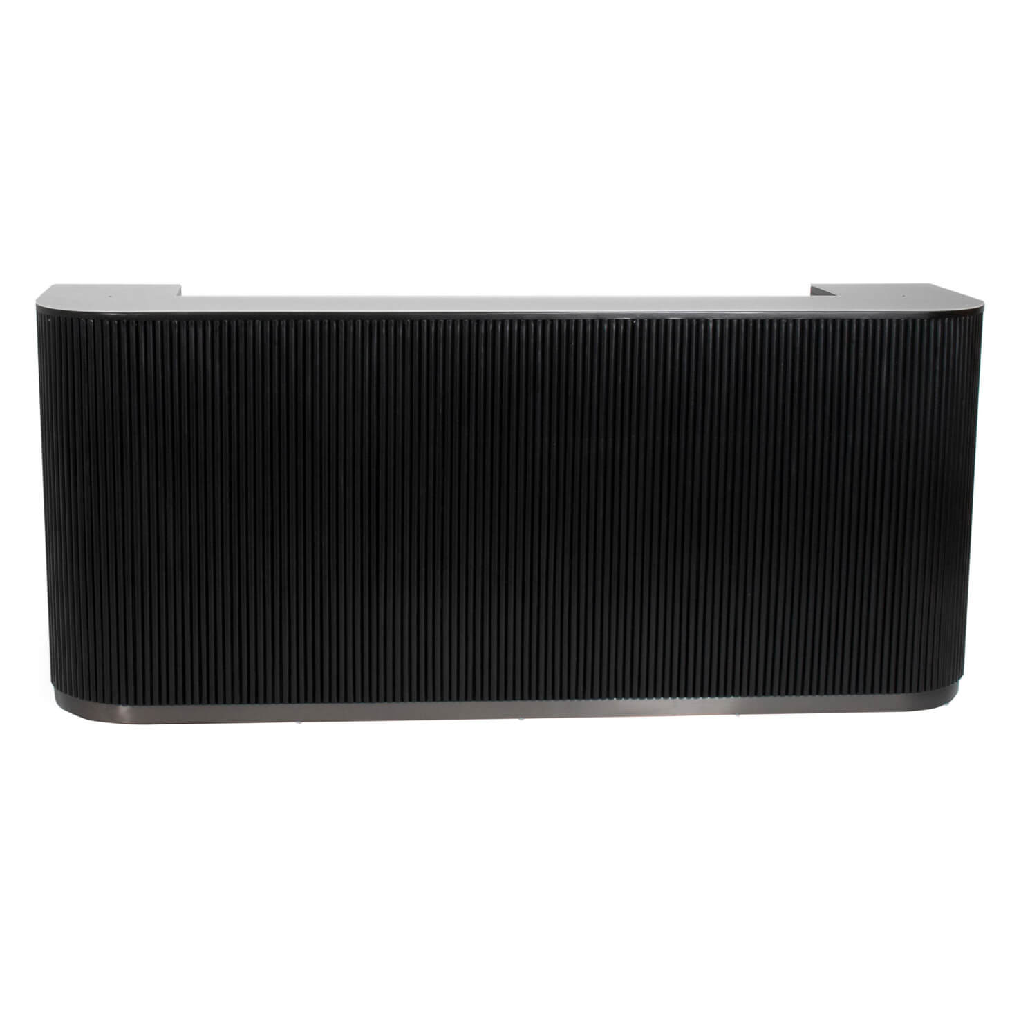 Porter Bar, Black | Signature Party