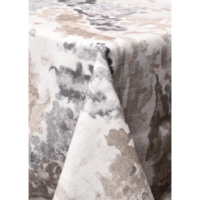 Oaks, Ash | Signature Party