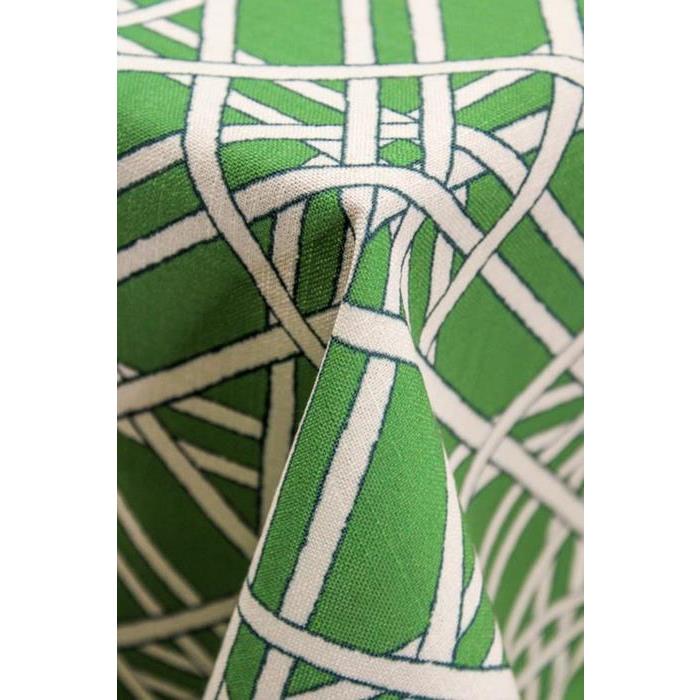 Herrington, Grass | Signature Party