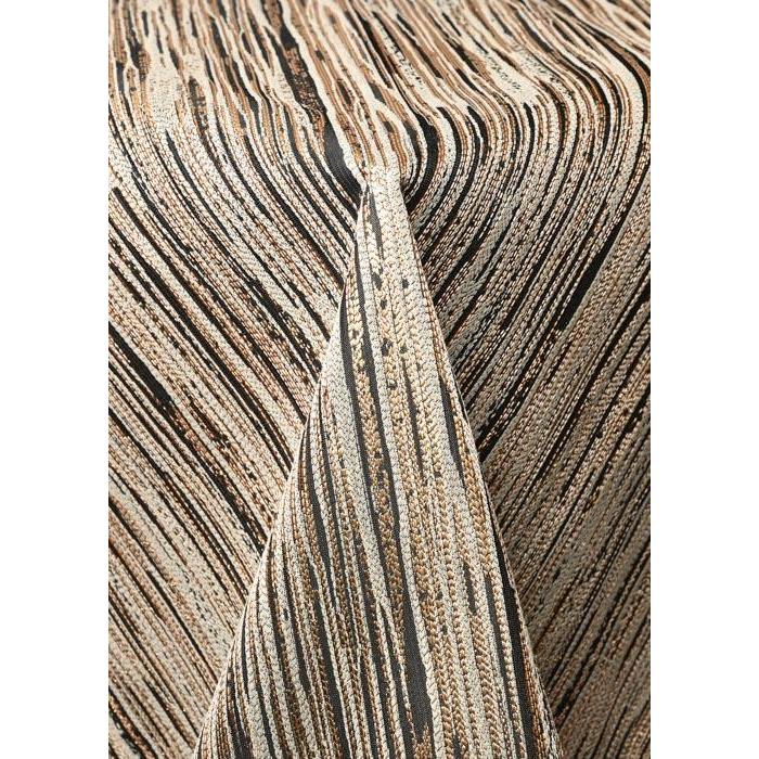 Tala, Onyx | Signature Party