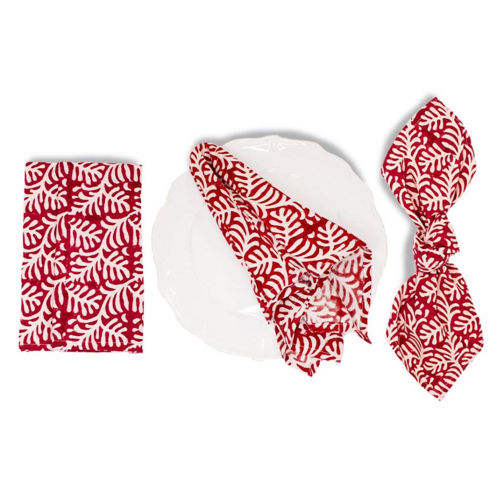 Santorini, Gia | Signature Party