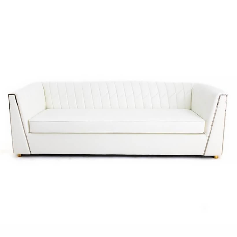 Glam Sofa | Signature Party