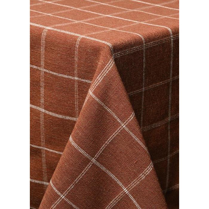 Chester, Tobacco | Signature Party