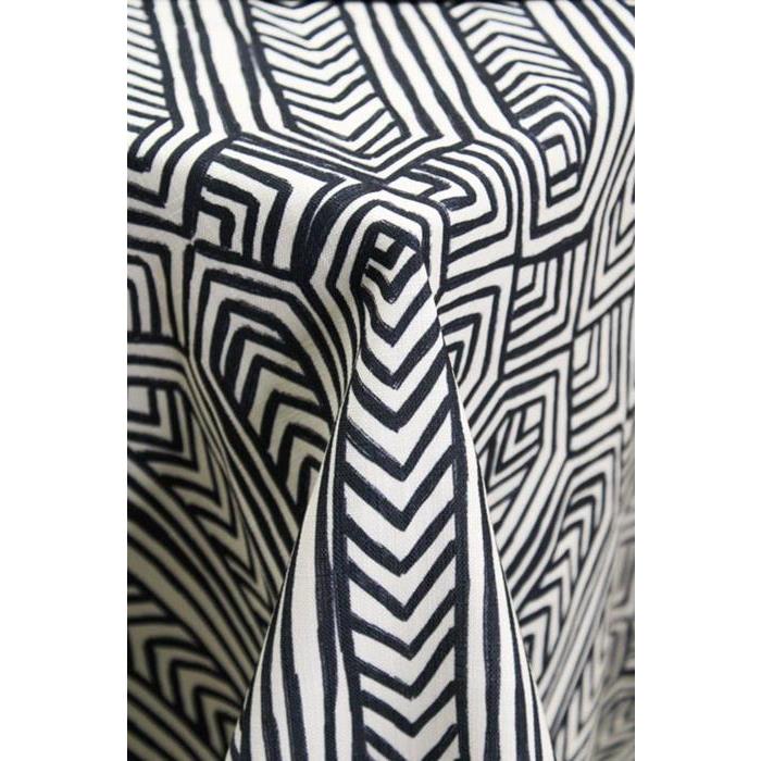 Polluck, Zebra | Signature Party