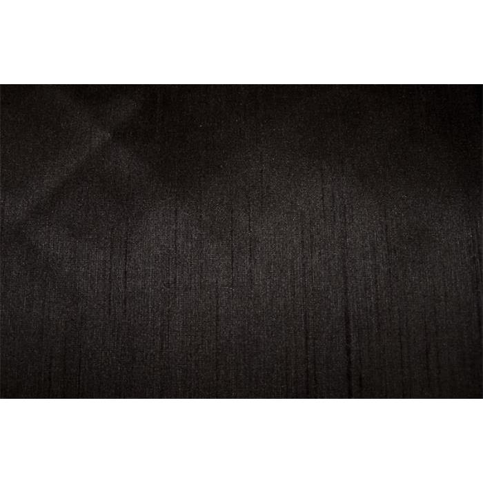 Black Silk | Signature Party