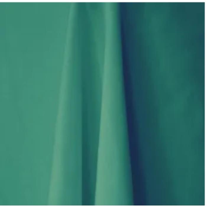 Emerald Poly | Signature Party