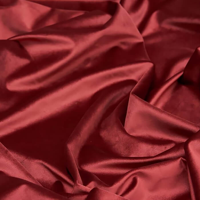 Merlot Velvet | Signature Party