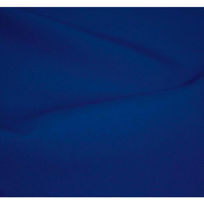 Royal Blue Poly | Signature Party