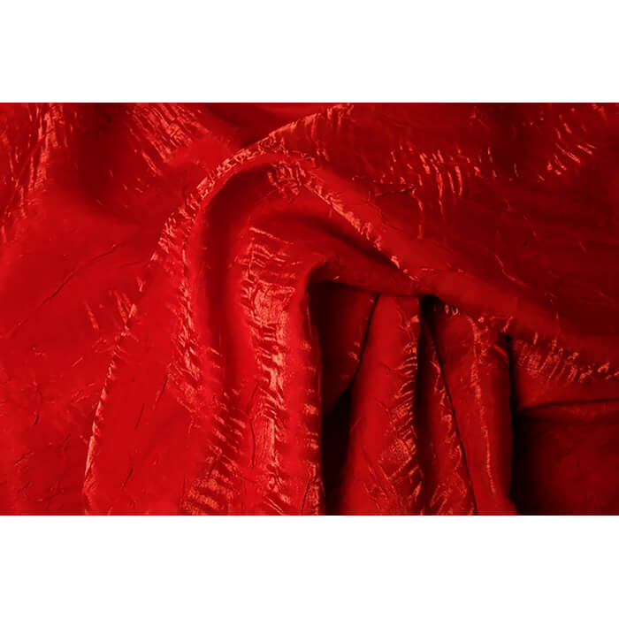 Red Starlight | Signature Party